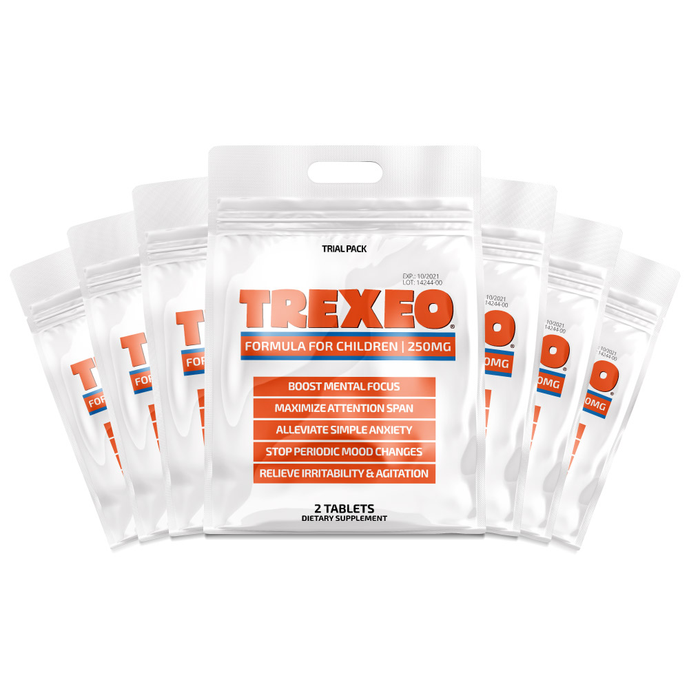 Featured Products | Organica Phytopharma