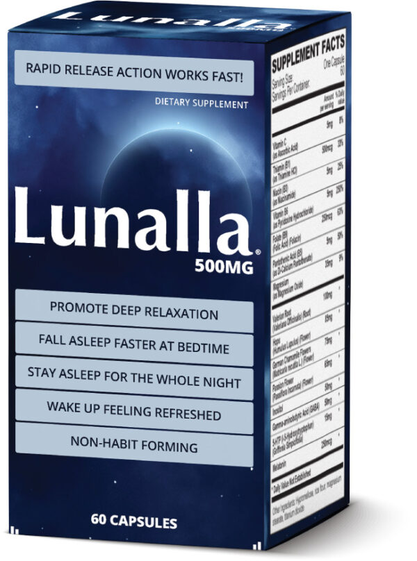 Clarocet Is Changing – Scientifically-Formulated Products You Have ...